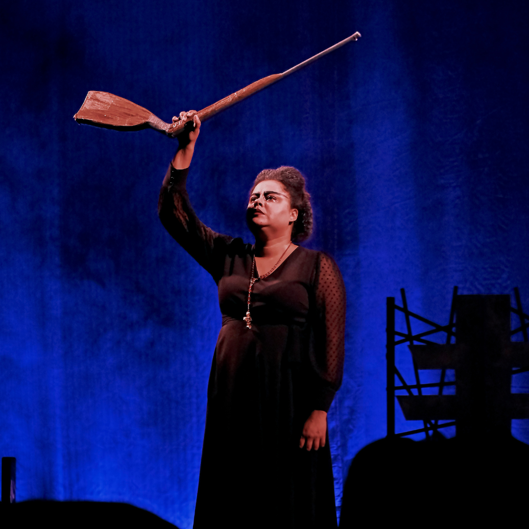 Em Cartaz | Cia de Teatro Os Satyros | Os Satyros