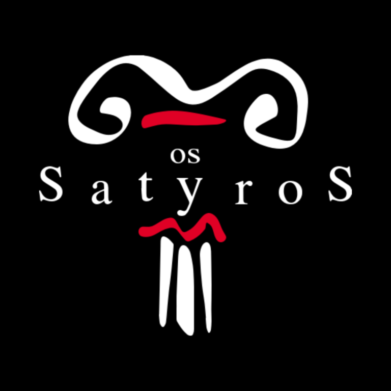 Em Cartaz | Cia de Teatro Os Satyros | Os Satyros