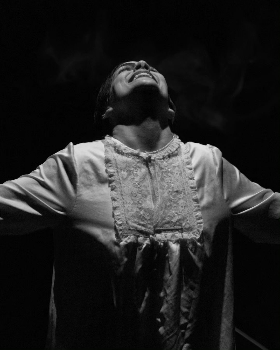Em Cartaz | Cia de Teatro Os Satyros | Os Satyros