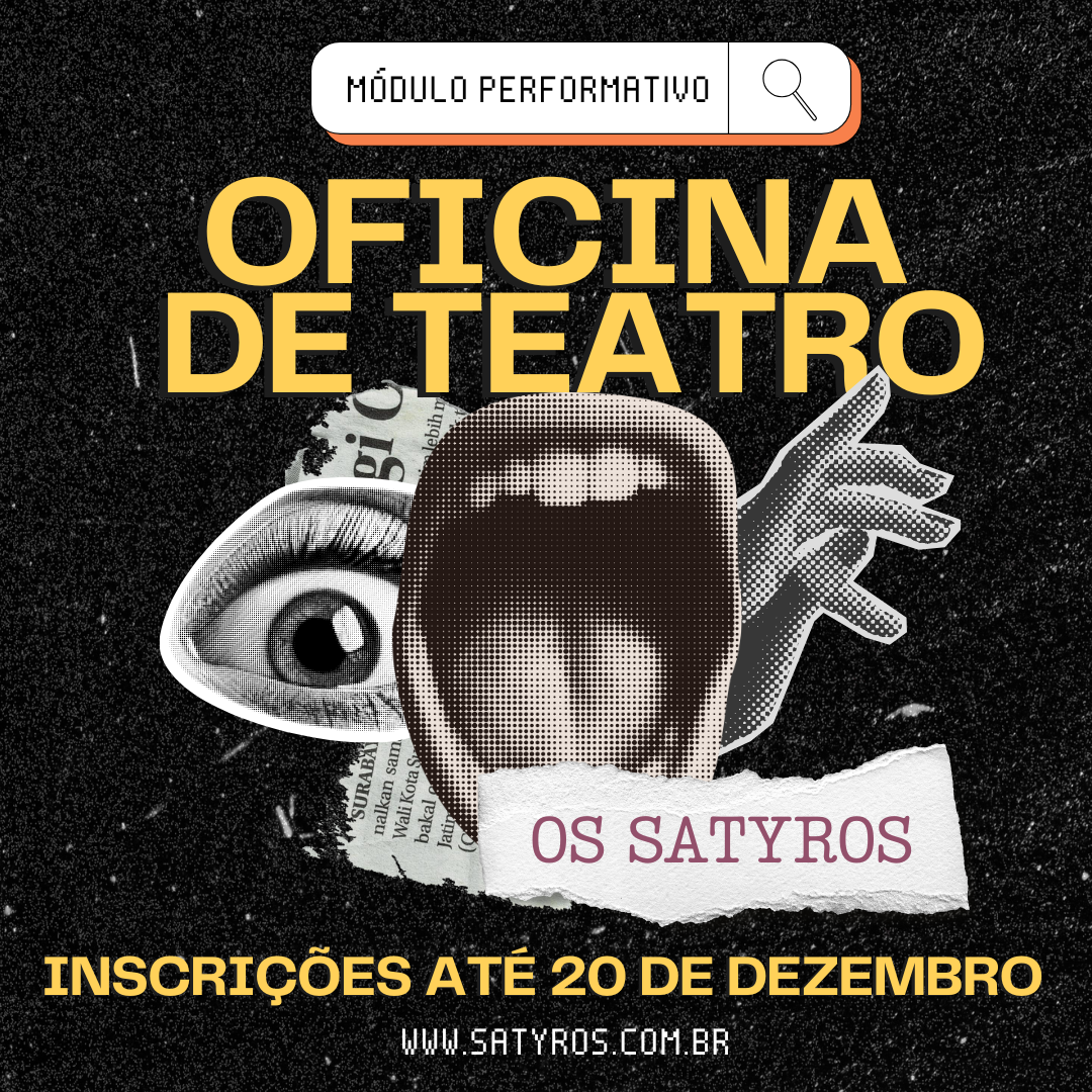 oficinas-1 | Os Satyros